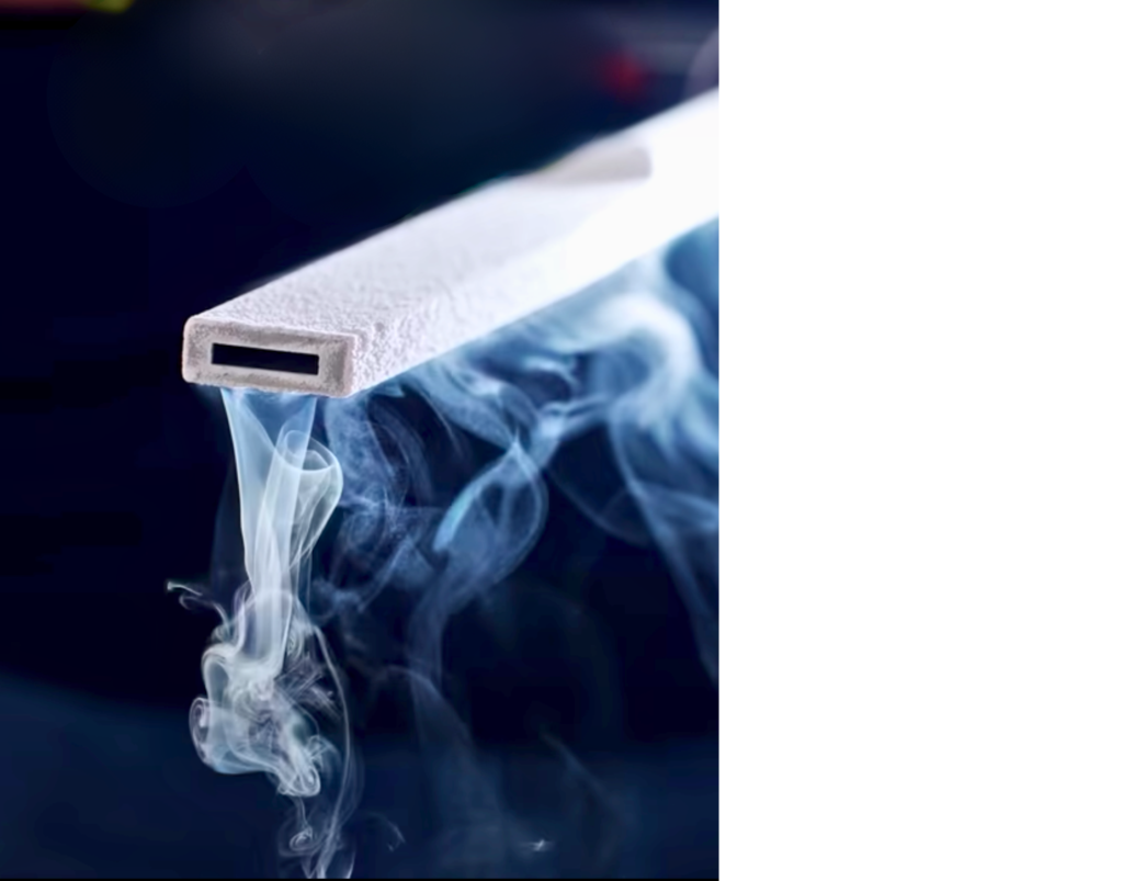 Elite Dry Ice: Auckland's Leading Dry Ice Blasting Service